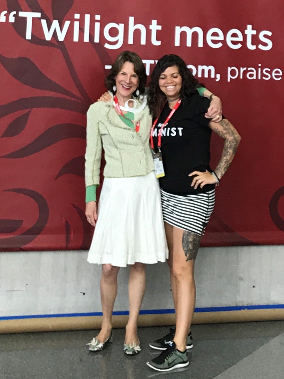 Meredith Bernstein Literary Agency Inc. Submission Guidelines